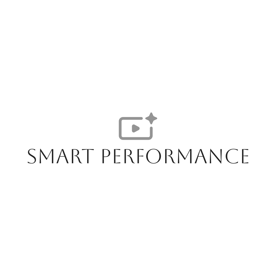 Agence media Smart Performance